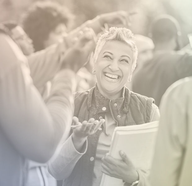 Diversity, Equity & Inclusion | Edelman Financial Engines